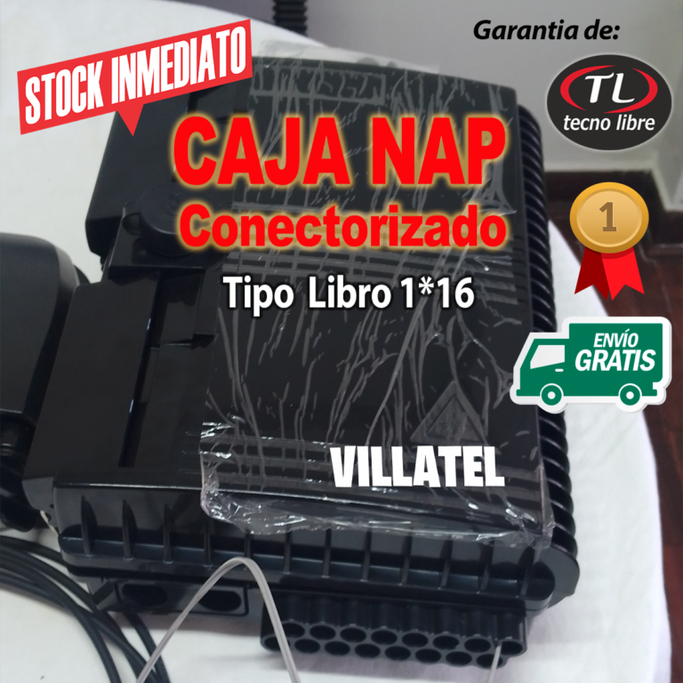 ¿QUE ES OLT, ODN, ONT? – Tecnolibre
